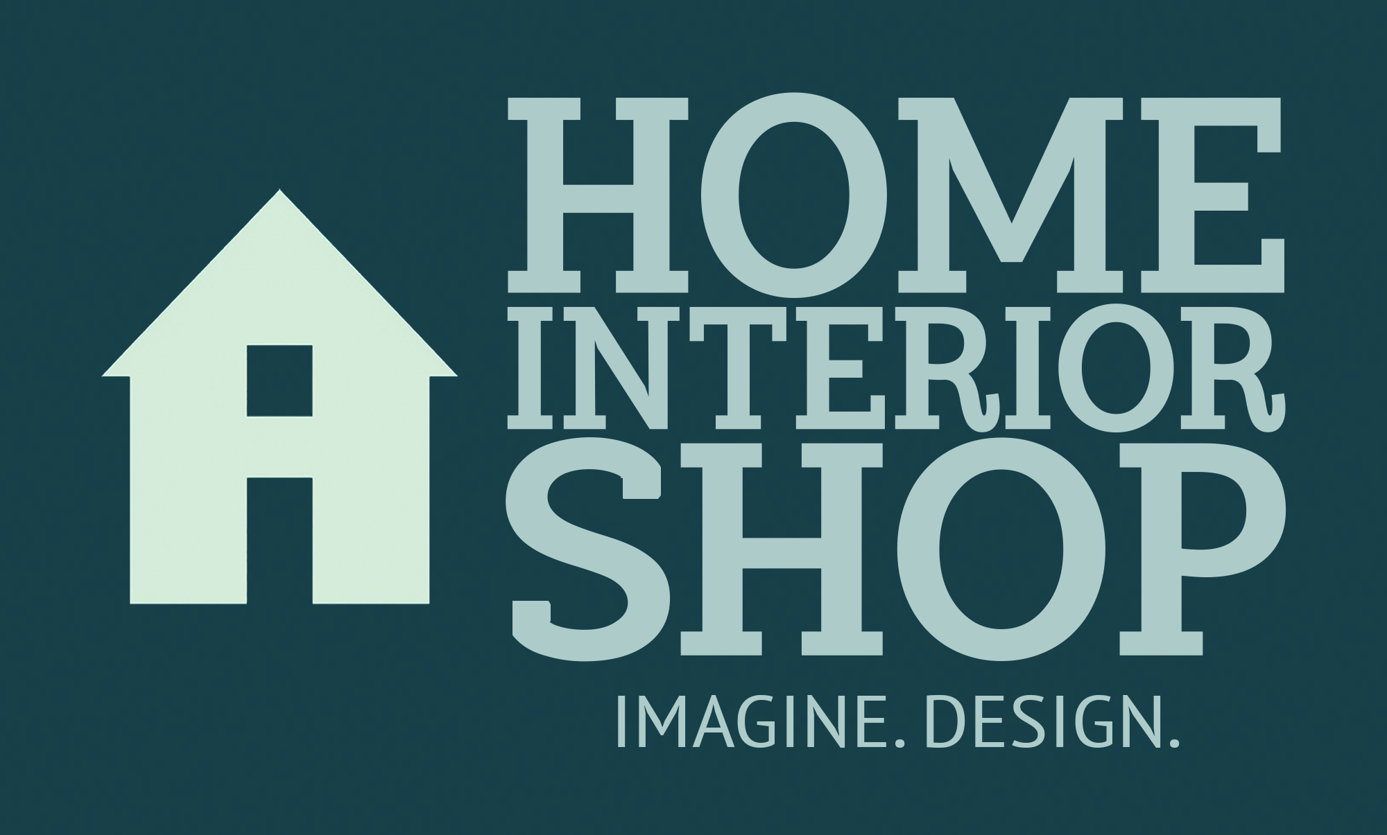 Premium Furniture & Decor UK | Home Interior Shop